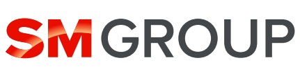 SM GROUP 기준정보관리시스템